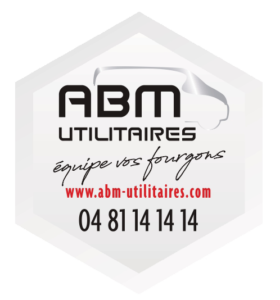 Cellules atelier personnalisées pour pick up › ABM utilitaires